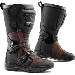 Falco Avantour 3, Stiefel wasserdicht