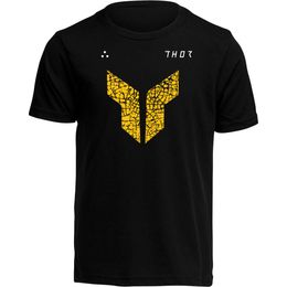 Thor Iconic, T-Shirt Jugend