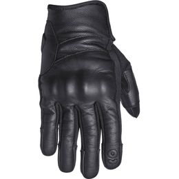 GMS-Moto Ryder Neo, Handschuhe