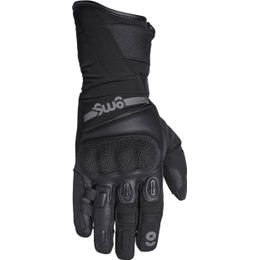 GMS-Moto Tylon SF, Handschuhe wasserdicht