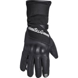 GMS-Moto Aurora, Handschuhe wasserdicht