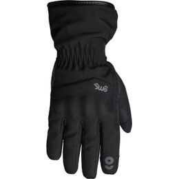 GMS-Moto Vitoro, Handschuhe wasserdicht