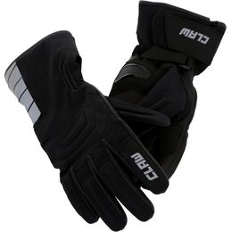 Claw Unio, Handschuhe wasserdicht