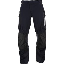 Klim Adventure Rally, Textilhose Gore-Tex