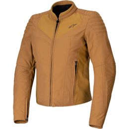 Alpinestars Isla WR, Textiljacke Damen