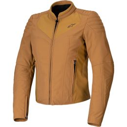 Alpinestars Isla WR, Textiljacke Damen