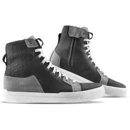 Gaerne G_Letur Aquatech, Schuhe wasserdicht