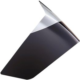 Alpinestars Supertech S-R10 Element, Race Spoiler