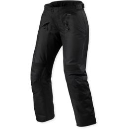 Revit Factor 5 H2O, Textilhose wasserdicht Damen
