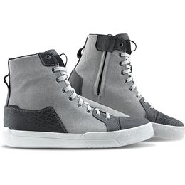 Gaerne G_Letur, Schuhe
