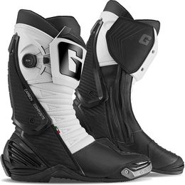 Gaerne GP1 LS, Stiefel