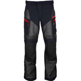 Klim Baja S4, Textilhose