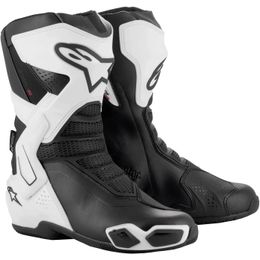 Alpinestars Stella SMX-6 V3, Stiefel Drystar Damen