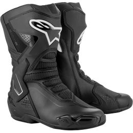 Alpinestars Stella SMX-6 V3, Stiefel Damen