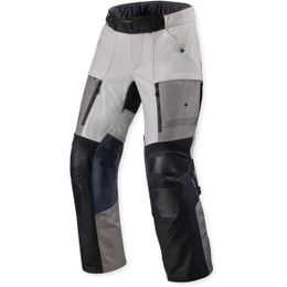 Revit Sand 5 H2O, Textilhose wasserdicht