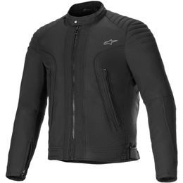 Alpinestars Clayton WR, Textiljacke
