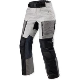 Revit Sand 5 H2O, Textilhose wasserdicht Damen