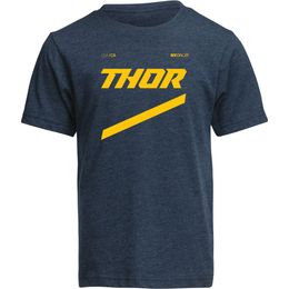 Thor Brave, T-Shirt Jugend