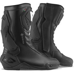 Gaerne G-RX, Stiefel Gore-Tex