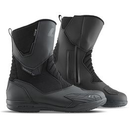 Gaerne Duran, Stiefel Gore-Tex