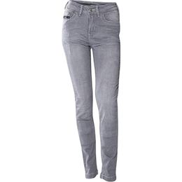 Claw Britt, Jeans Damen