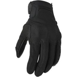 Macna Obtain Leder, Handschuhe Damen