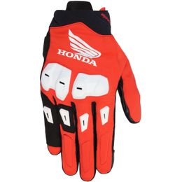 Alpinestars Honda SP X 3, Handschuhe