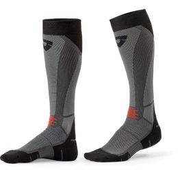 Revit Kalahari 2, Socken