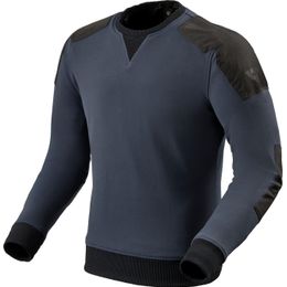 Revit Whitby, Sweatshirt