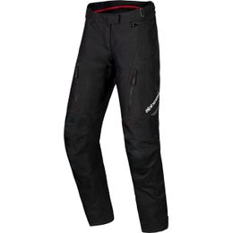 Alpinestars Honda Stella ST-1, Textilhose wasserdicht Damen