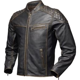 Modeka Phinix, Lederjacke