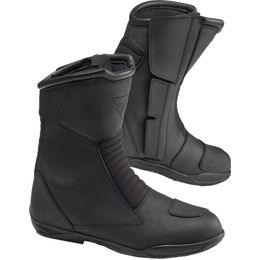 Modeka Verico, Stiefel wasserdicht
