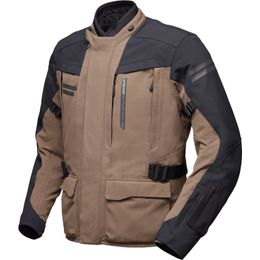 Modeka Paneo LT, Textiljacke wasserdicht