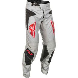 Fly Racing Kinetic Sym, Textilhose