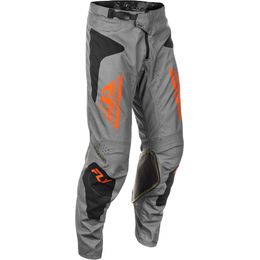 Fly Racing Kinetic Sym, Textilhose