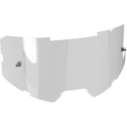 Leatt Vizion 2.5/3.5, Ersatzglas