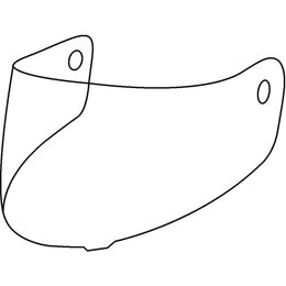 Claw Travel-R/Travel-X/Travel-S, Visier