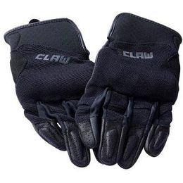 Claw Speedy, Handschuhe Damen
