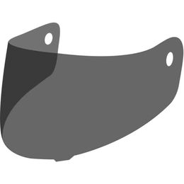 Claw Travel-R/Travel-X/Travel-S, Visier
