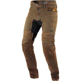 Trilobite Parado Slim, Jeans