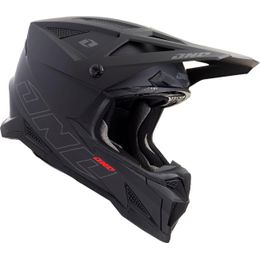 ONE Industries X-297 Horizon, Motocrosshelm
