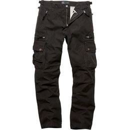 Vintage Industries Rico, Cargohose