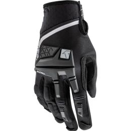 Acerbis X-Enduro, Handschuhe