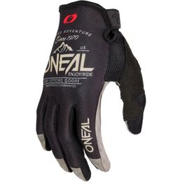 O Neal ONeal Mayhem Dirt, Handschuhe