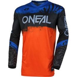 O Neal ONeal Element Shocker S25, Trikot