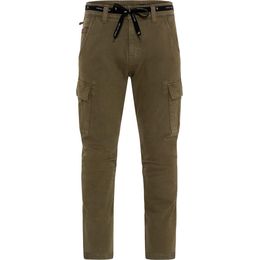 Riding Culture Nate, Textilhose