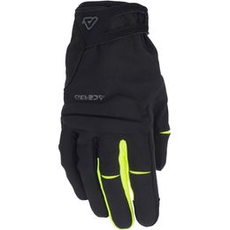 Acerbis Urban 2, Handschuhe wasserdicht