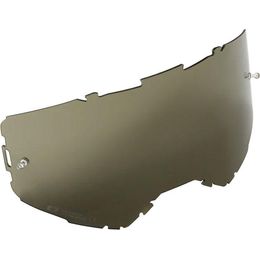 O Neal ONeal B-22/B-33 Tear-Off, Ersatzglas