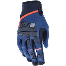 Acerbis X-Enduro, Handschuhe