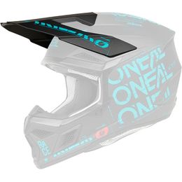 O Neal ONeal 3SRS Static, Helmschirm